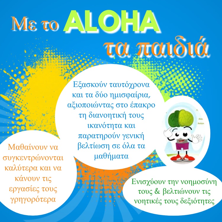 ΚΕΝΤΡΟ ΕΠΑΓΓΕΛΜΑΤΙΚΗΣ ΚΑΤΑΡΤΙΣΗΣ ΞΕΝΩΝ ΓΛΩΣΣΩΝ ΣΙΝΔΟΣ ΘΕΣΣΑΛΟΝΙΚΗ ...