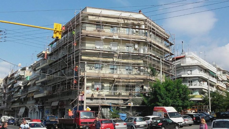 ΣΚΑΛΩΣΙΕΣ ΟΙΚΟΔΟΜΙΚΑ ΜΗΧΑΝΗΜΑΤΑ ΥΛΙΚΑ ΘΕΣΣΑΛΟΝΙΚΗ | ΚΡΟΝΟΣ ...