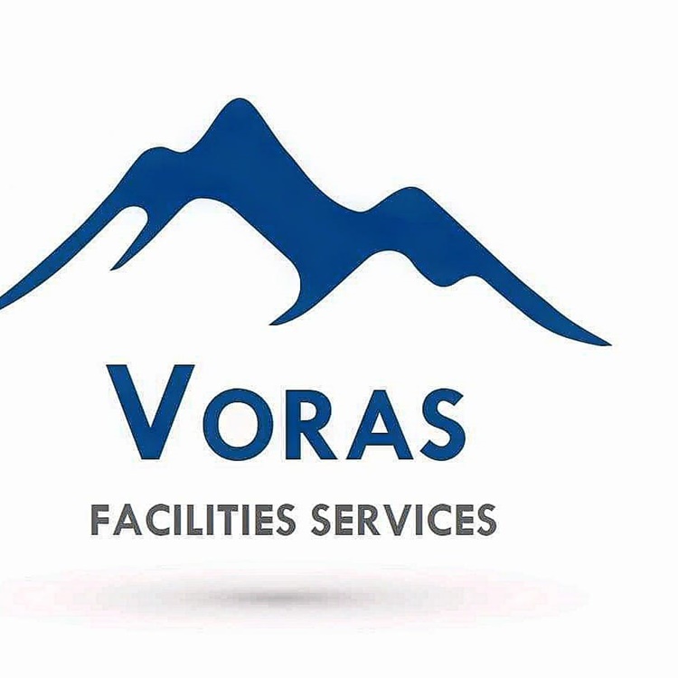 ΣΥΝΕΡΓΕΙΟ ΚΑΘΑΡΙΣΜΟΥ ΘΕΣΣΑΛΟΝΙΚΗ | VORAS CLEAN - Θεσσαλονίκη City ...