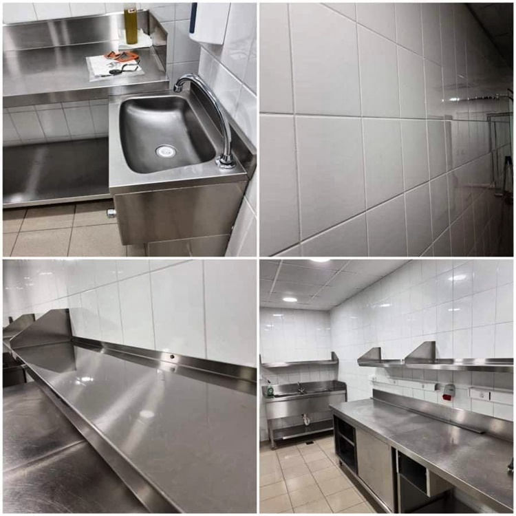 ΣΥΝΕΡΓΕΙΟ ΚΑΘΑΡΙΣΜΟΥ ΘΕΣΣΑΛΟΝΙΚΗ | VORAS CLEAN - Θεσσαλονίκη City ...