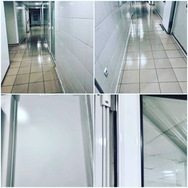 ΣΥΝΕΡΓΕΙΟ ΚΑΘΑΡΙΣΜΟΥ ΘΕΣΣΑΛΟΝΙΚΗ | VORAS CLEAN - Θεσσαλονίκη City ...