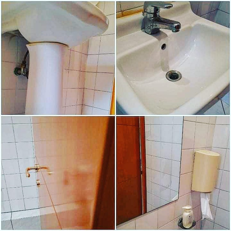 ΣΥΝΕΡΓΕΙΟ ΚΑΘΑΡΙΣΜΟΥ ΘΕΣΣΑΛΟΝΙΚΗ | VORAS CLEAN - Θεσσαλονίκη City ...