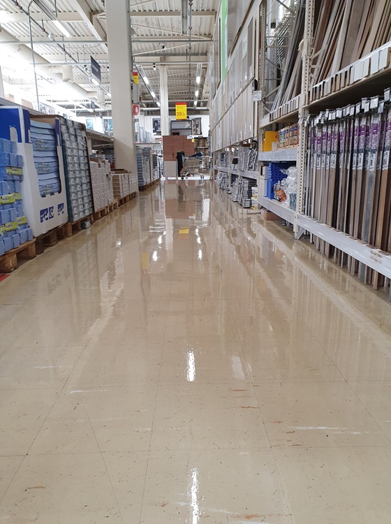ΣΥΝΕΡΓΕΙΟ ΚΑΘΑΡΙΣΜΟΥ ΘΕΣΣΑΛΟΝΙΚΗ | VORAS CLEAN - Θεσσαλονίκη City ...