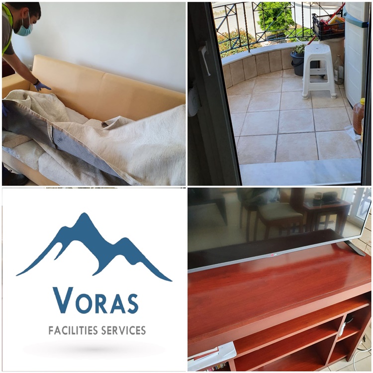 ΣΥΝΕΡΓΕΙΟ ΚΑΘΑΡΙΣΜΟΥ ΘΕΣΣΑΛΟΝΙΚΗ | VORAS CLEAN - Θεσσαλονίκη City ...