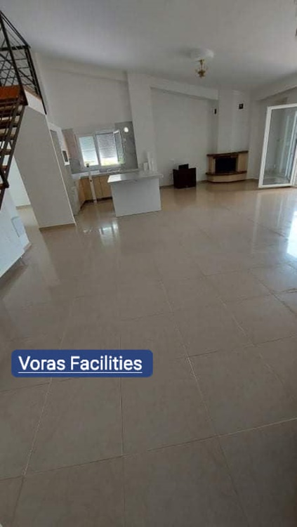 ΣΥΝΕΡΓΕΙΟ ΚΑΘΑΡΙΣΜΟΥ ΘΕΣΣΑΛΟΝΙΚΗ | VORAS CLEAN - Θεσσαλονίκη City ...