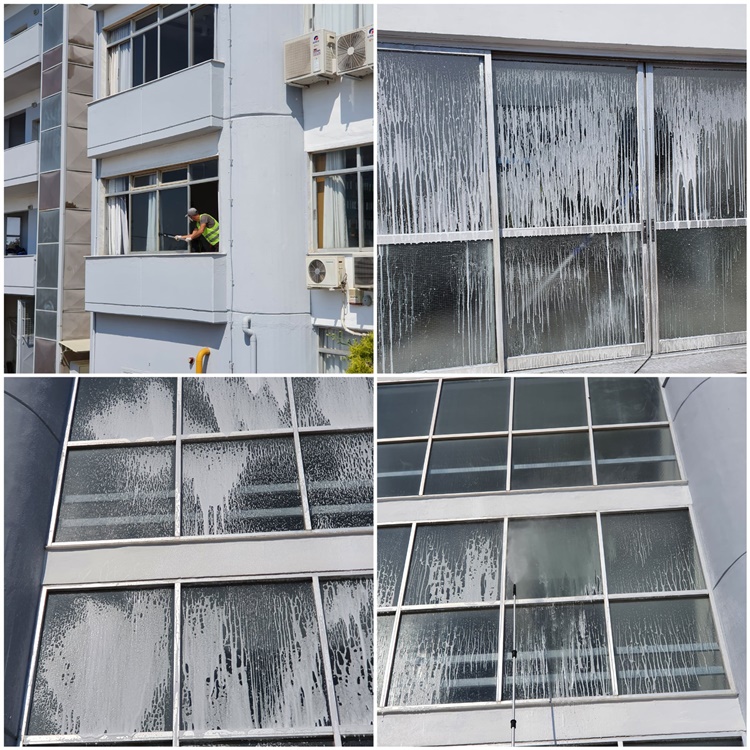 ΣΥΝΕΡΓΕΙΟ ΚΑΘΑΡΙΣΜΟΥ ΘΕΣΣΑΛΟΝΙΚΗ | VORAS CLEAN - Θεσσαλονίκη City ...