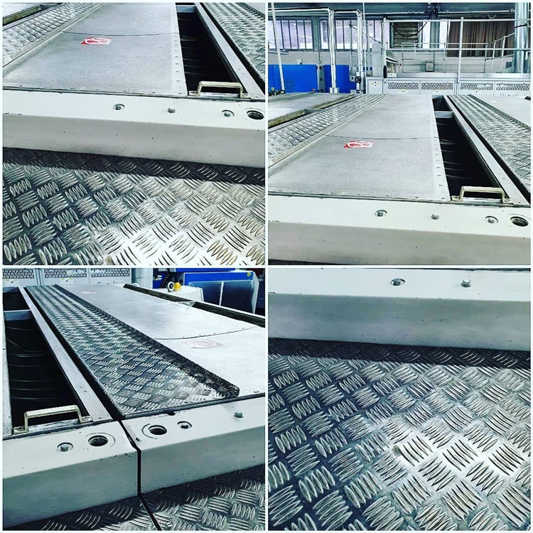 ΣΥΝΕΡΓΕΙΟ ΚΑΘΑΡΙΣΜΟΥ ΘΕΣΣΑΛΟΝΙΚΗ | VORAS CLEAN - Θεσσαλονίκη City ...