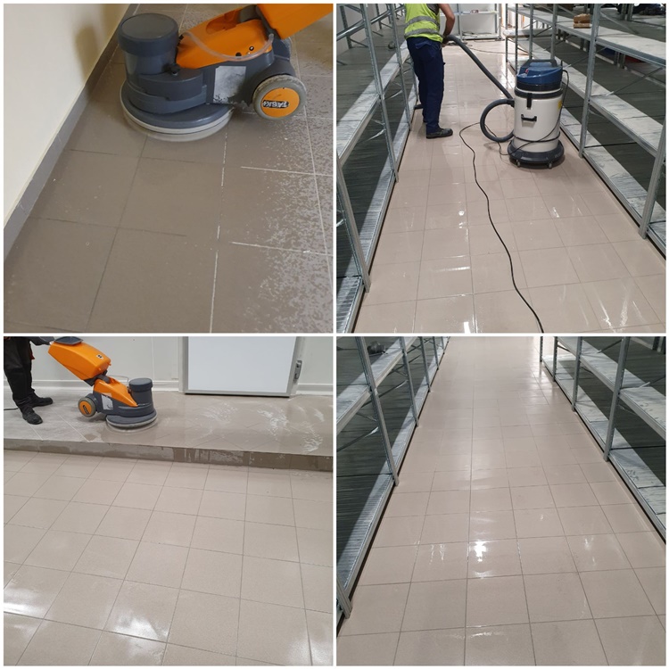 ΣΥΝΕΡΓΕΙΟ ΚΑΘΑΡΙΣΜΟΥ ΘΕΣΣΑΛΟΝΙΚΗ | VORAS CLEAN - Θεσσαλονίκη City ...